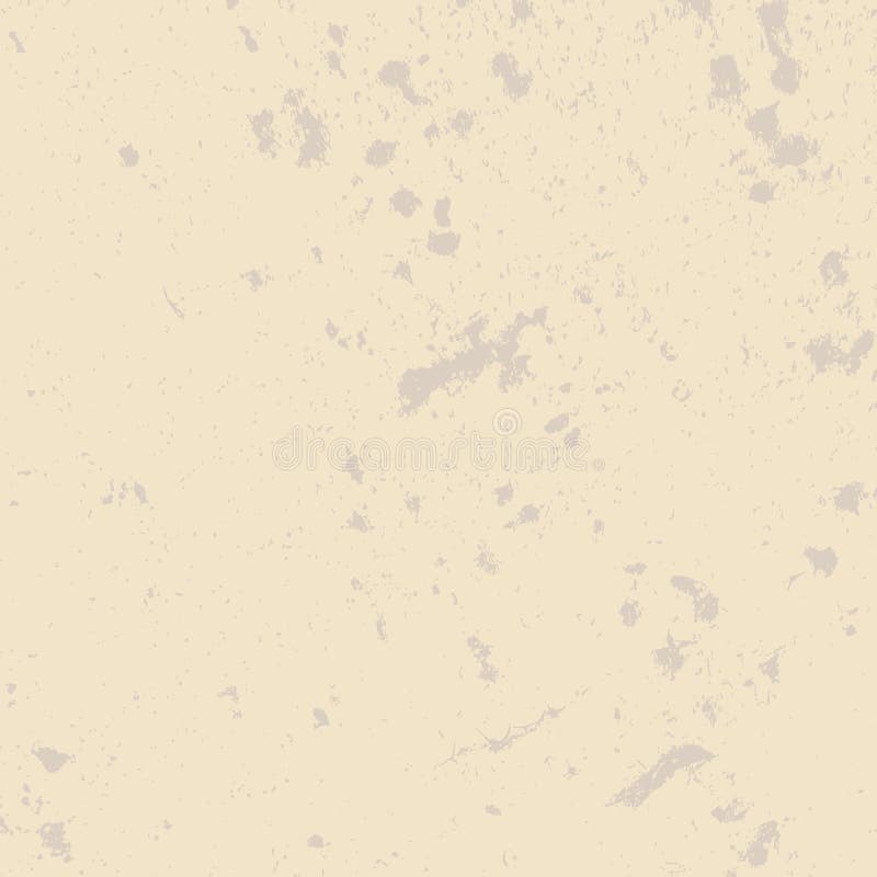 Beige Distress Texture stock vector. Illustration of distressed - 41156158