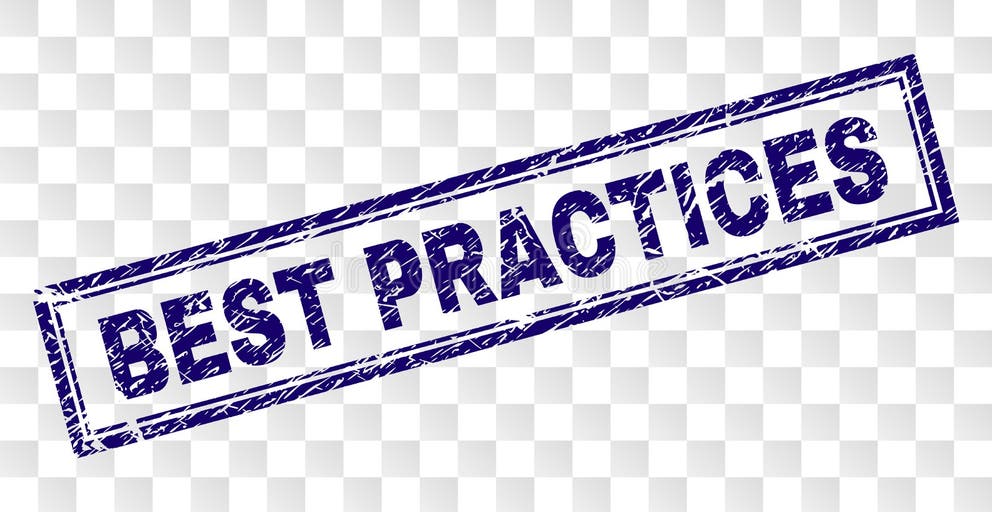 Best Practices Stamp Stock Illustrations – 121 Best Practices Stamp ... Best Practices Stamp Stock Illustrations – 121 Best Practices Stamp ...