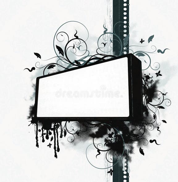 Bitmap Leaf Stock Illustrations – 1,029 Bitmap Leaf Stock Illustrations ...