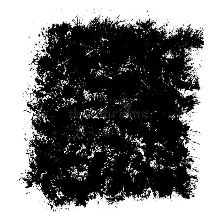 Black Vector Shape Stock Illustrations – 2,263,821 Black Vector Shape ...