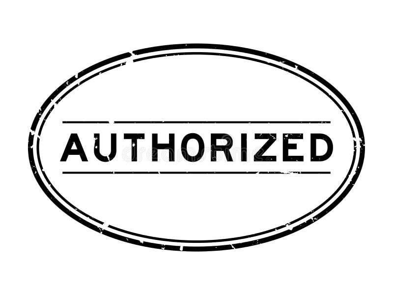 Authorized Dealer Word Stock Illustrations – 67 Authorized Dealer Word ...