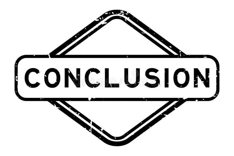 Presentation Conclusion Stock Illustrations – 866 Presentation ...