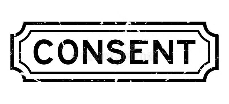 Permit Assent Stock Illustrations – 133 Permit Assent Stock ...