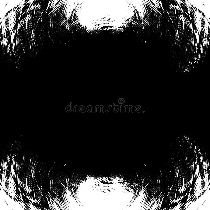 Black Element Stock Illustrations – 4,491,585 Black Element Stock ...