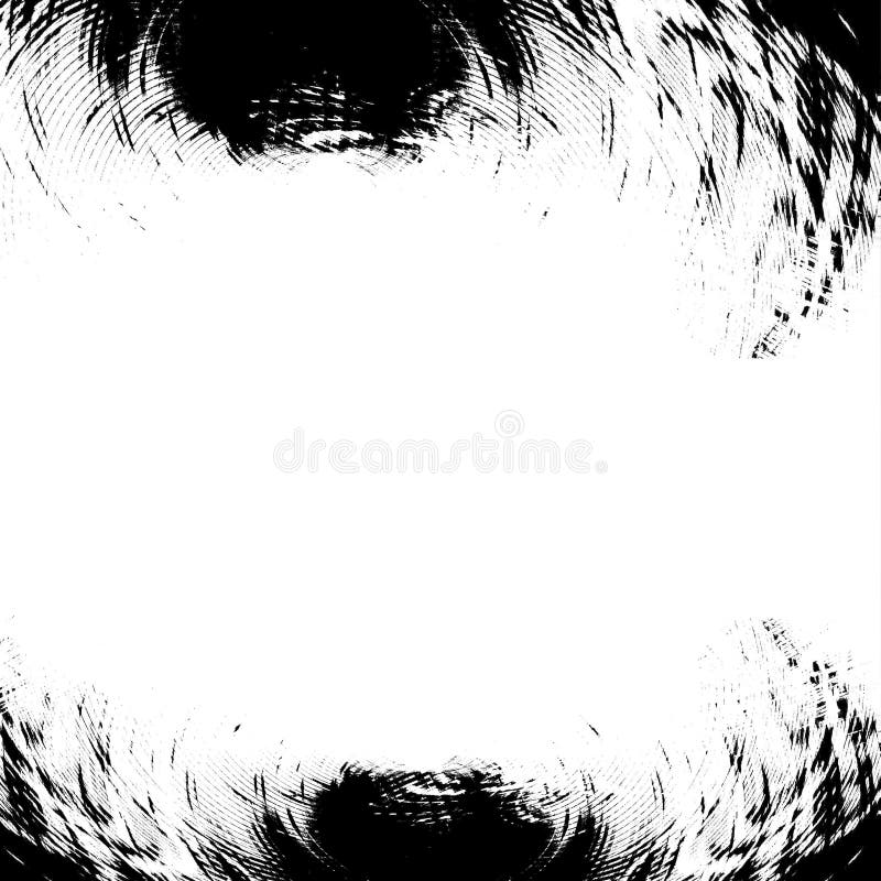 Black Element Stock Illustrations – 4,646,832 Black Element Stock ...