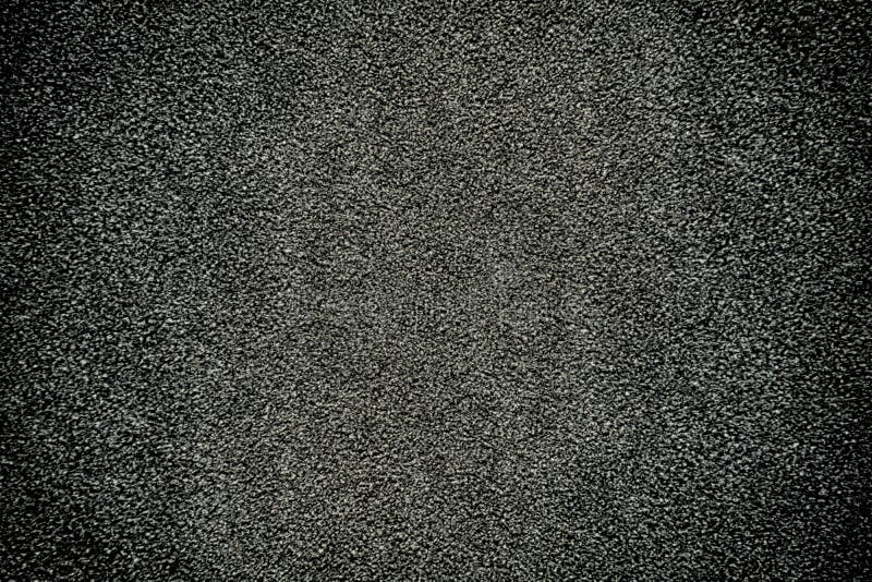 Grunge Black and Gray Texture Background Stock Image - Image of surface ...