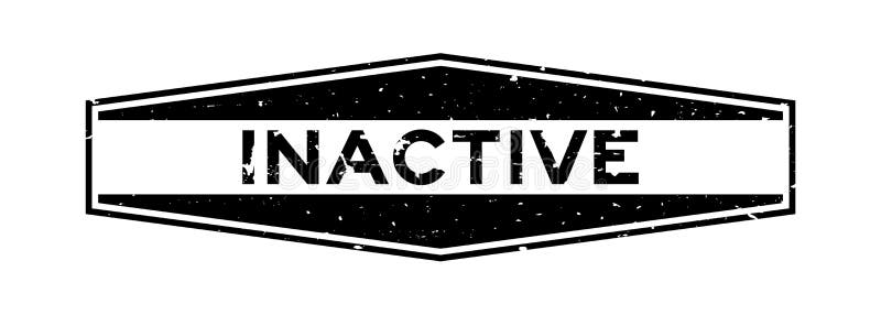 Inactive Stamp Stock Illustrations – 138 Inactive Stamp Stock ...