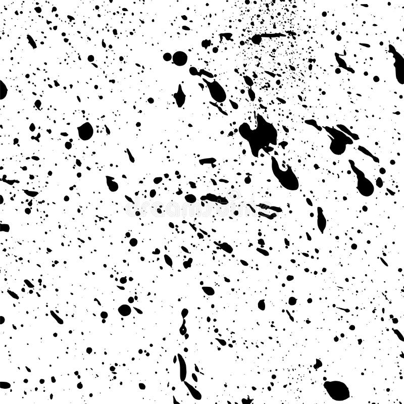 Splotchy Ink Stock Illustrations – 55 Splotchy Ink Stock Illustrations ...