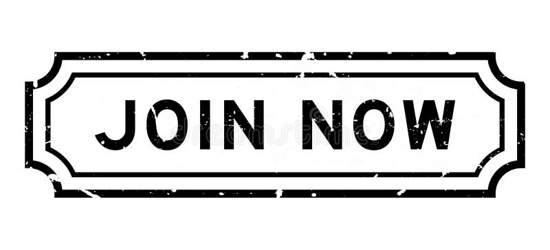 Recruitment Rubber Stamp Stock Illustrations – 746 Recruitment Rubber ...