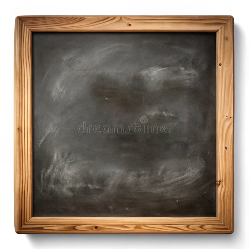 Grunge Black Paper Texture with Subtle Rough Edges for Creative Design ...