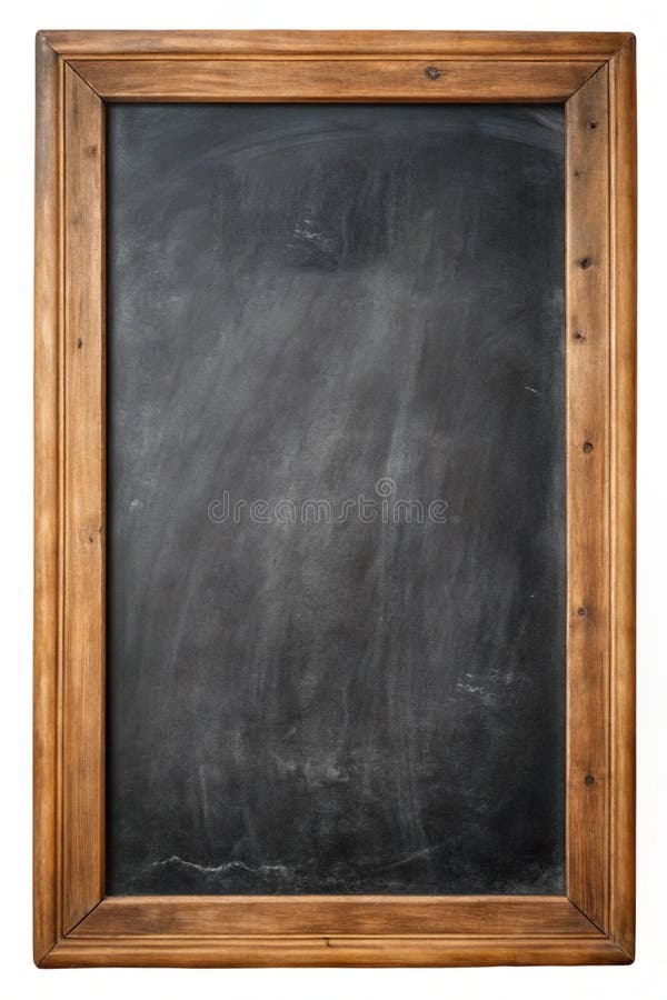 Grunge Black Paper Texture with Subtle Rough Edges for Creative Design ...