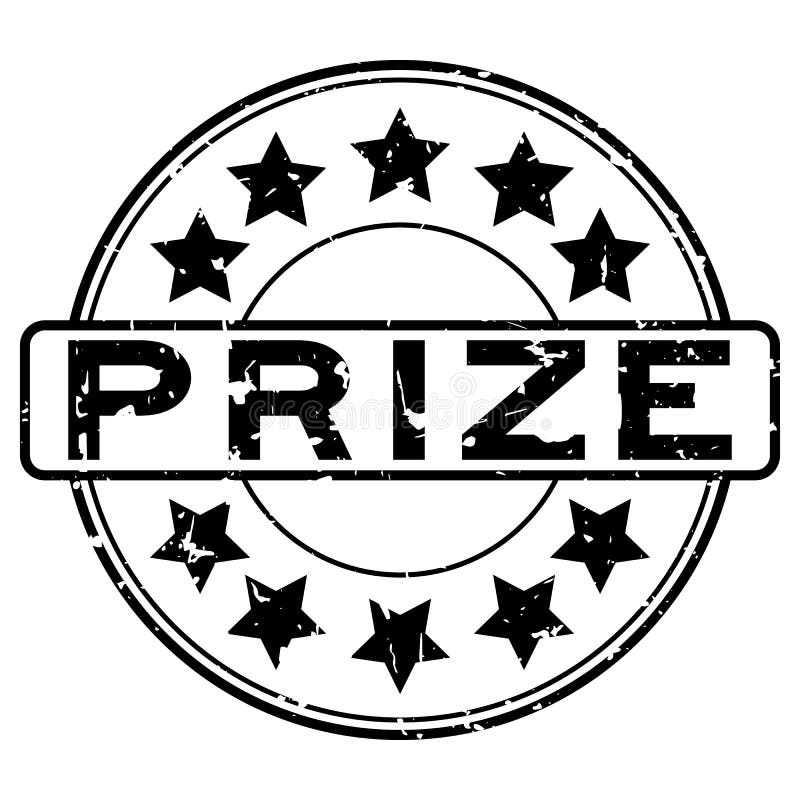 Prize Word Stock Illustrations – 3,959 Prize Word Stock Illustrations ...