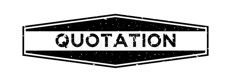 Invoice Black Rubber Stamp White Stock Illustrations – 28 Invoice Black ...