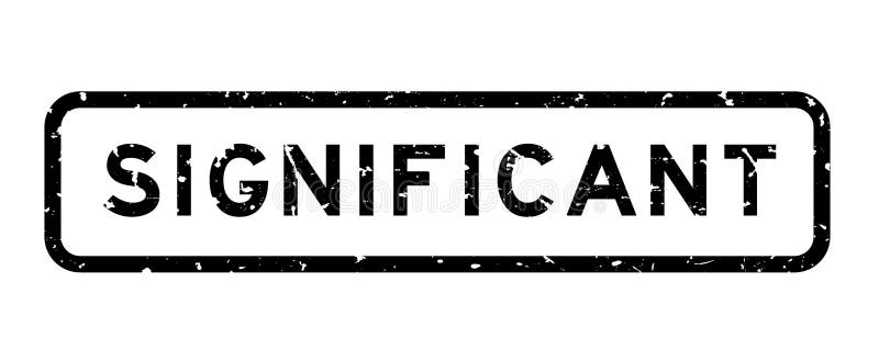 Significant Stamp Stock Illustrations – 884 Significant Stamp Stock ...