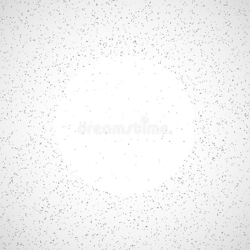 Circle Spotted Stock Illustrations – 22,246 Circle Spotted Stock ...