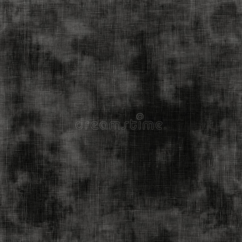 Grunge Black Texture Background with Subtle Grid Pattern Stock Photo ...