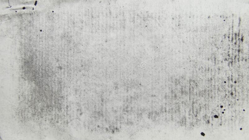 Grunge Black Texture with High Contrast and Chaotic Elements for ...