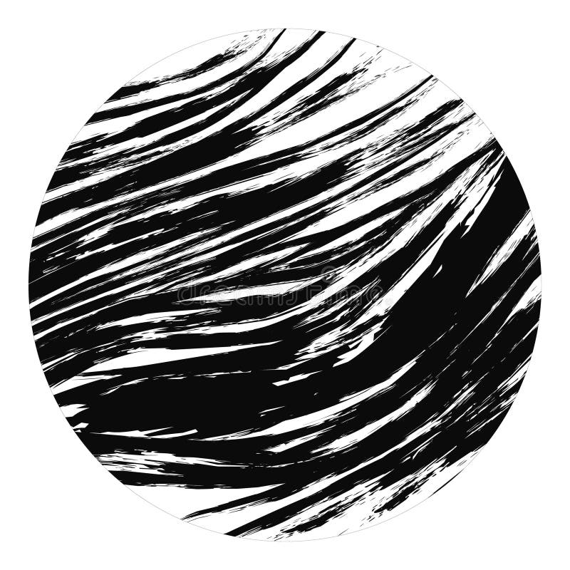 Torn Splatter Banner Stock Illustrations – 2,344 Torn Splatter Banner ...