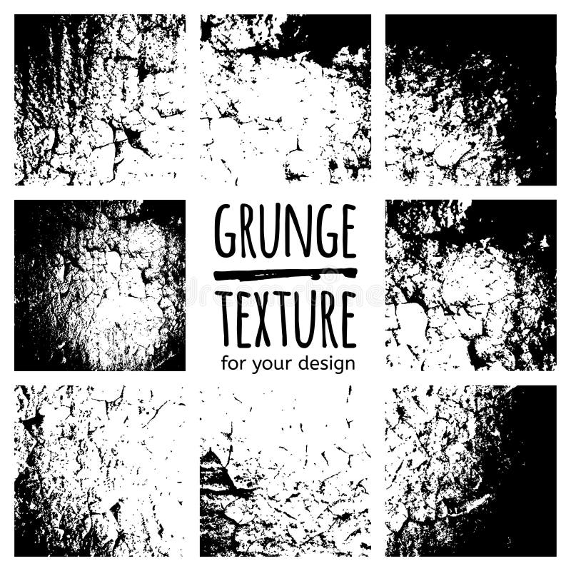 Textures Group Stock Illustrations – 2,822 Textures Group Stock ...