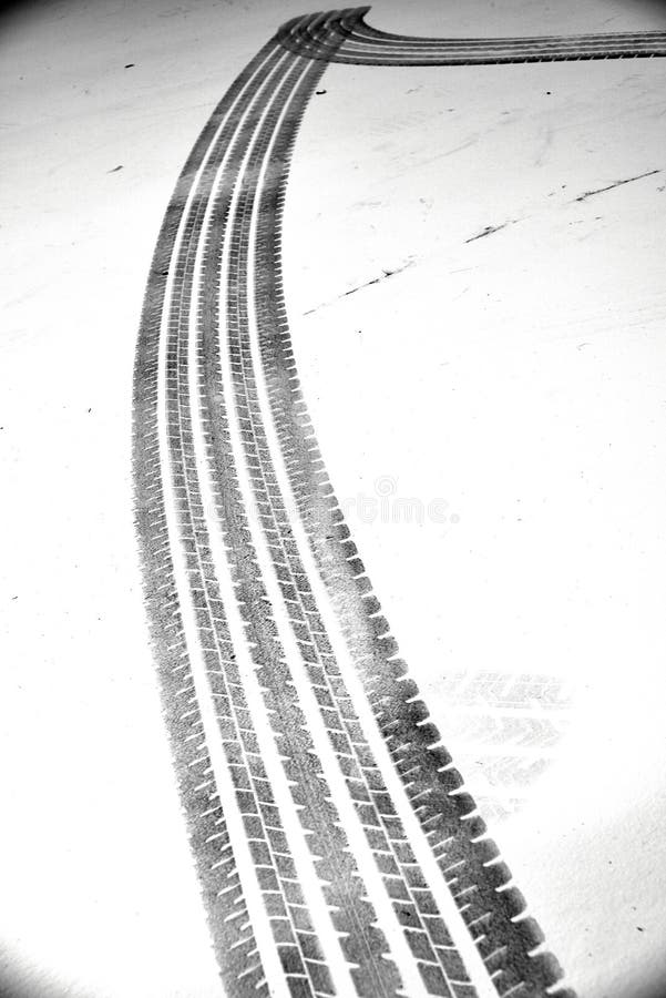 Black Tire with the Letters SPORT on it. Phone Wallpaper. Vertical ...