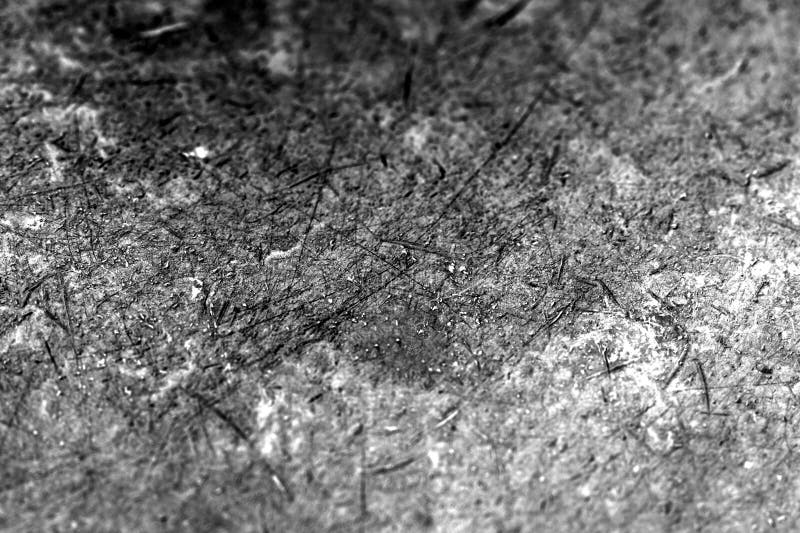 Grunge Black and White Distress Texture . Scratch Texture . Dirty ...
