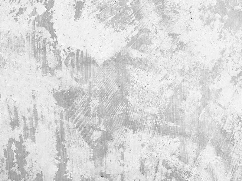 Abstract Grunge Texture. Gray Overlay Template Stock Photo - Image of ...