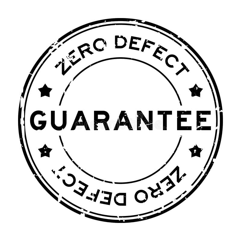 Zero Defect Stock Illustrations – 85 Zero Defect Stock Illustrations ...