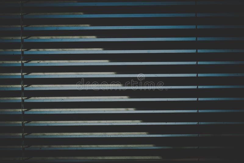 Grunge blinds texture stock image. Image of concept - 170350533