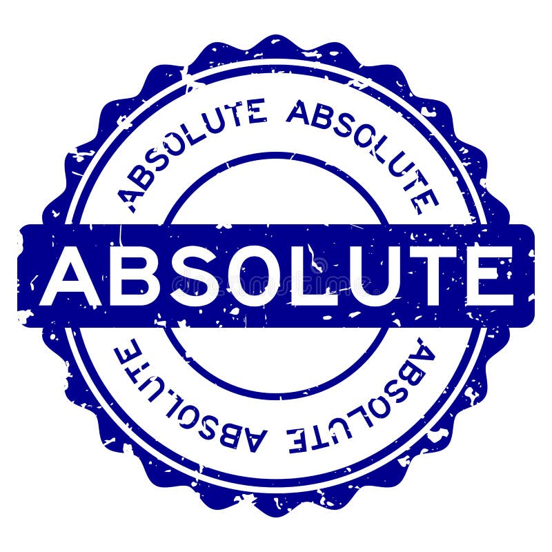 Absolute Background White Stock Illustrations – 602 Absolute Background ...