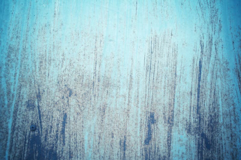 Grunge Blue Abstract Rustic Background Texture Design Stock Photo ...