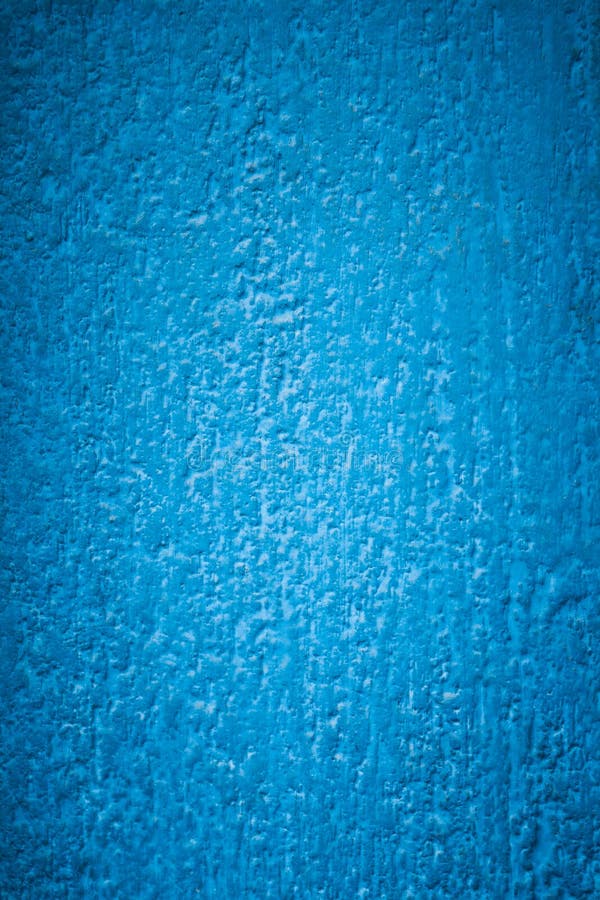 Grunge Blue Background stock image. Image of grungy, grunge - 49324295