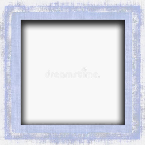 Border Scratchy Stock Illustrations – 897 Border Scratchy Stock ...