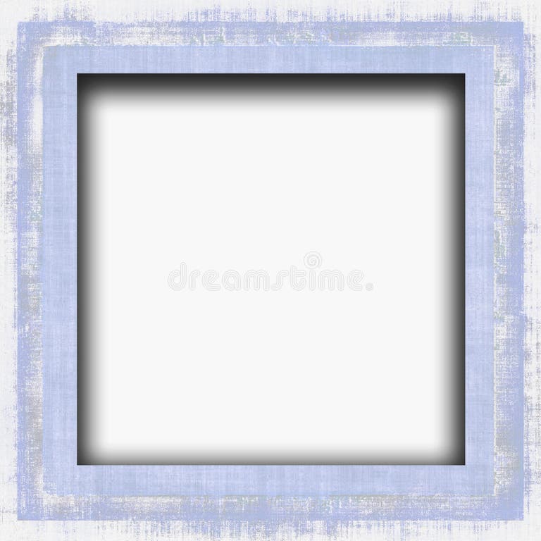 Notice Border Stock Illustrations – 14,137 Notice Border Stock ...