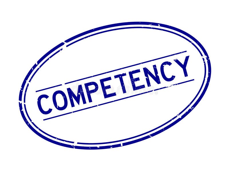 Competency Symbol Stock Illustrations – 526 Competency Symbol Stock ...