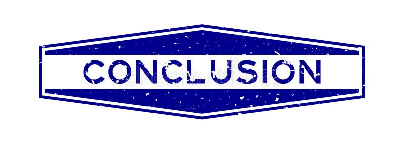 Presentation Conclusion Stock Illustrations – 861 Presentation ...