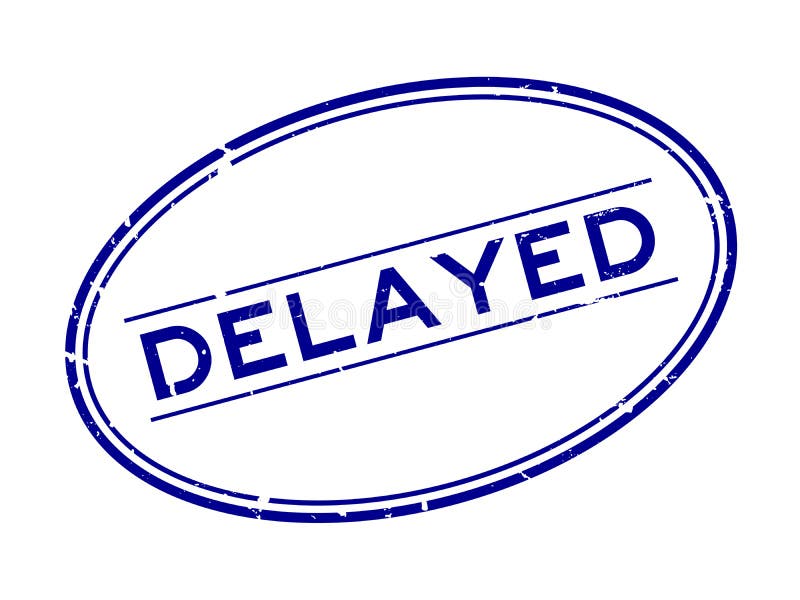 Delayed Seal Icon Background Stock Illustrations – 57 Delayed Seal Icon ...