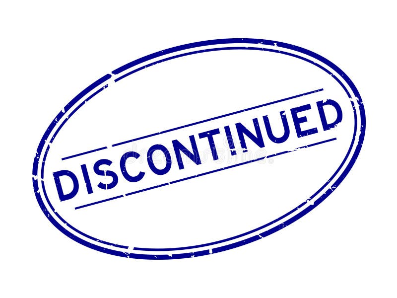 Production Halt Icon Stock Illustrations – 11 Production Halt Icon ...