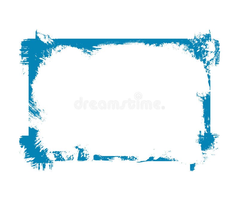 Rectangle Shape Uneven Vector Stock Illustrations – 962 Rectangle Shape ...