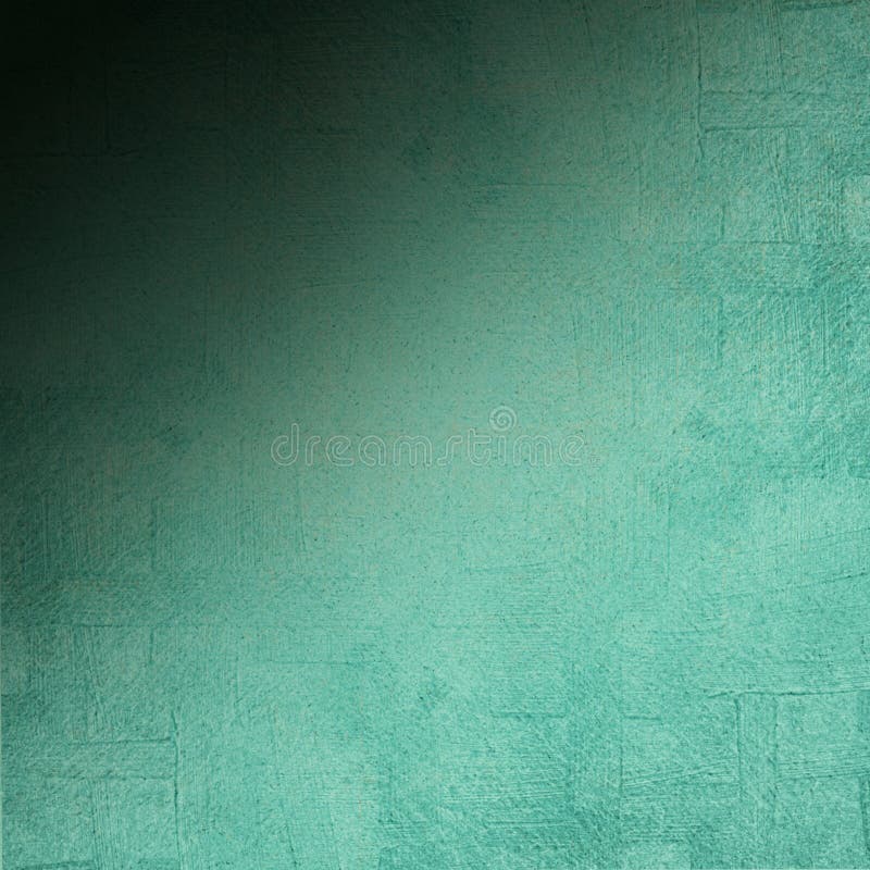 Blue Gradient Background Texture Stock Illustration - Illustration of ...