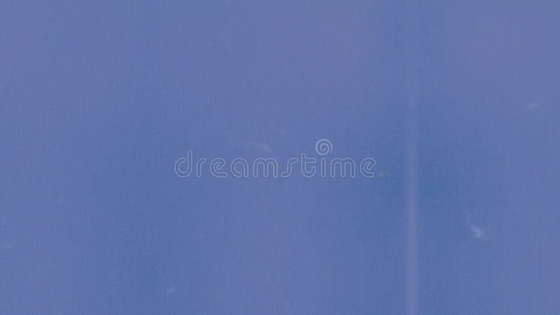Grunge Blue Gradient with Blue Noise and Glitch Effect Stock Footage ...