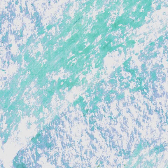 Grunge Blue and Green Elements Texture Stock Illustration ...