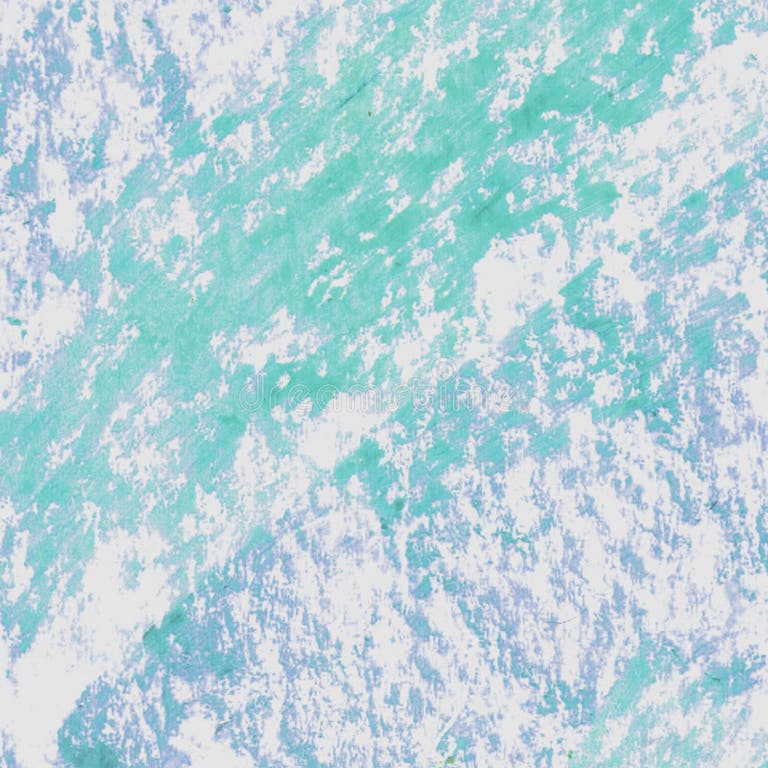 Grunge Blue and Green Elements Texture Stock Illustration ...