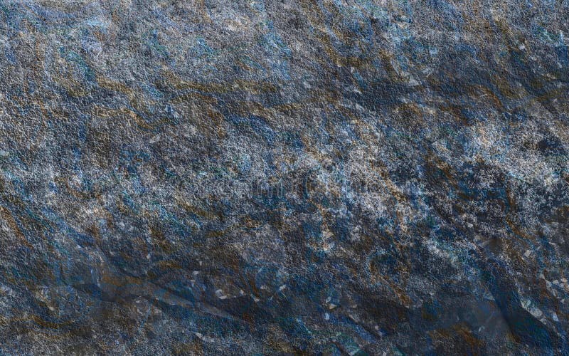 Grey Stone Textured Surface Stock Illustrations – 21,647 Grey Stone ... Grey Stone Textured Surface Stock Illustrations – 21,647 Grey Stone ...