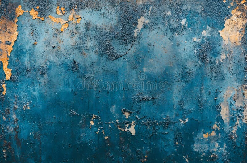 Grudge Wall Stock Illustrations – 68 Grudge Wall Stock Illustrations ...