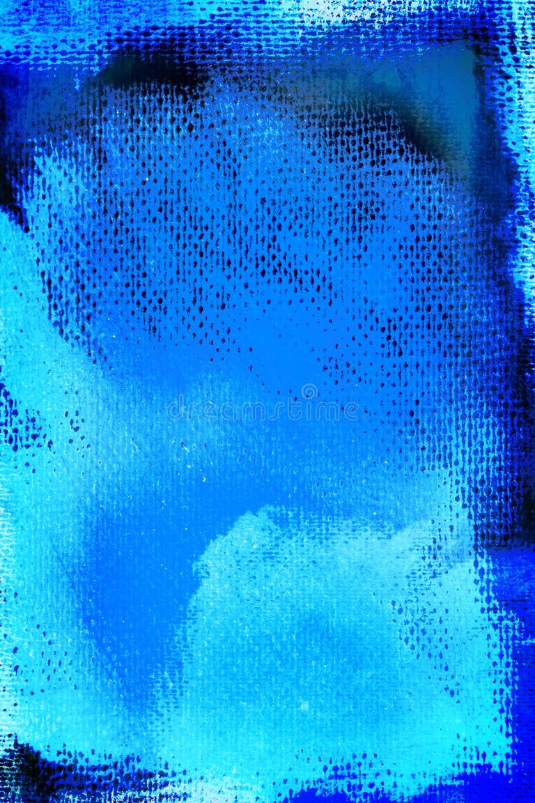 Damaged Canvas Stock Illustrations – 28,740 Damaged Canvas Stock ...