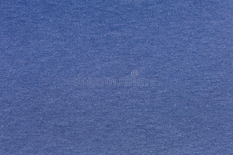 Grunge Blue Paper Background. Stock Photo - Image of blue, backgrounds ...