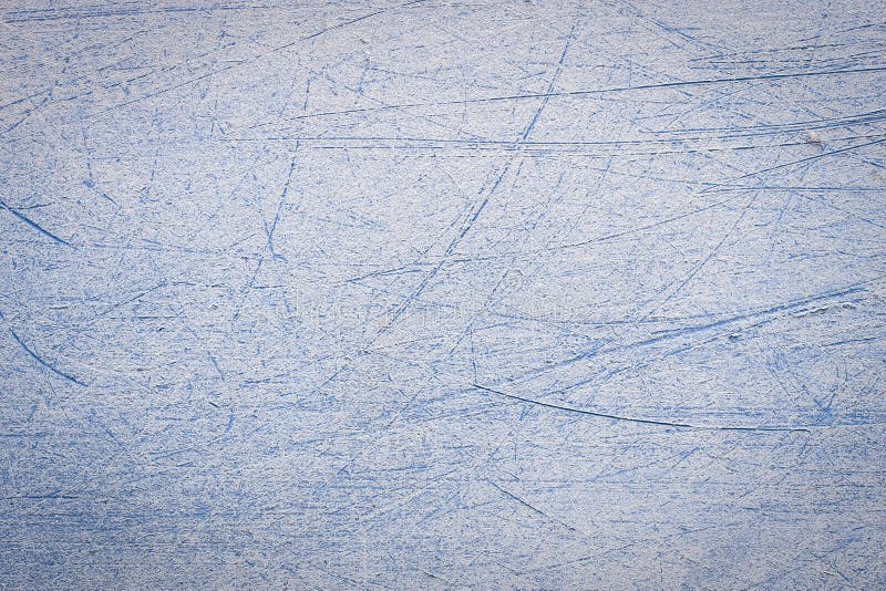 Grunge Blue Plastic Texture Stock Photo - Image of rough, texture: 43645306