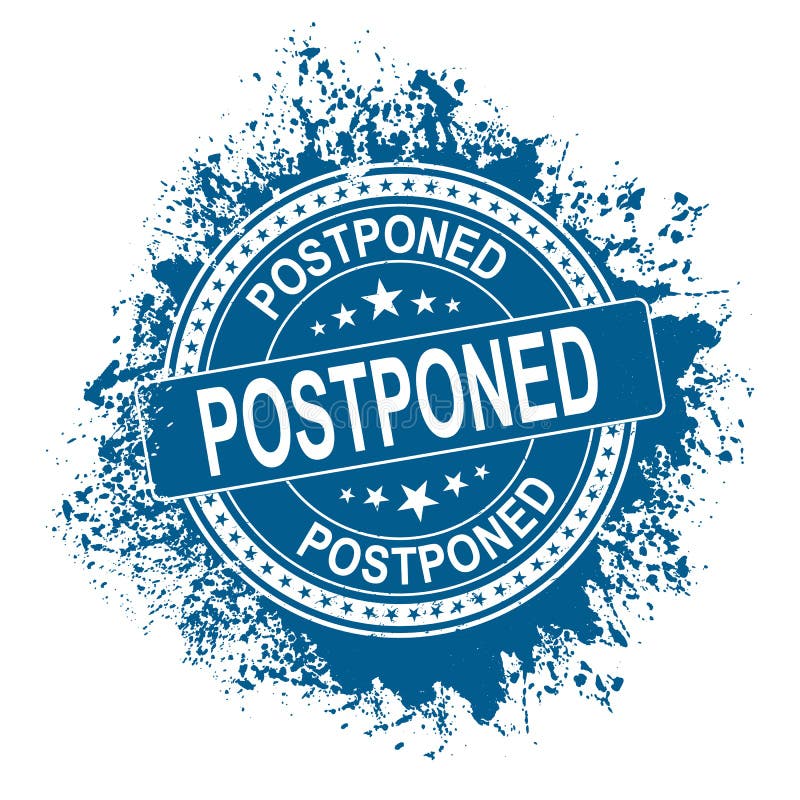 Extend Deadline Stock Illustrations – 261 Extend Deadline Stock ...