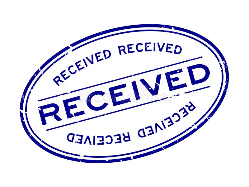 Blue Oval Stock Illustrations – 24,730 Blue Oval Stock Illustrations ...