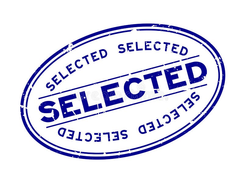 Grunge Selected Stamp Stock Illustrations – 649 Grunge Selected Stamp ...